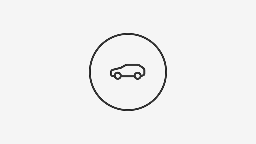 Opel Rocks-Electric | Libre mobile, durable | Opel Maroc