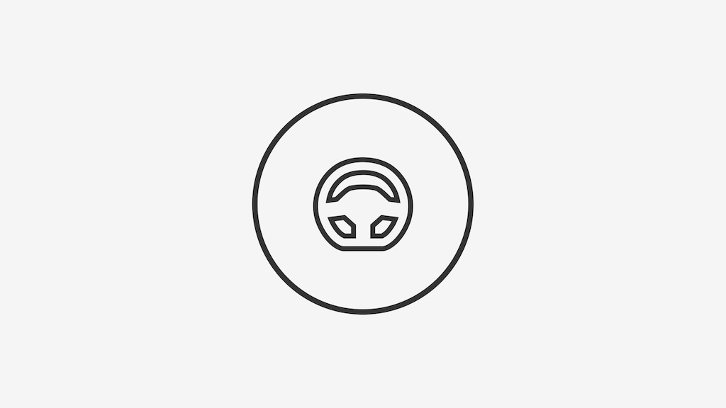 Opel Rocks Electric | Caractéristiques | Opel