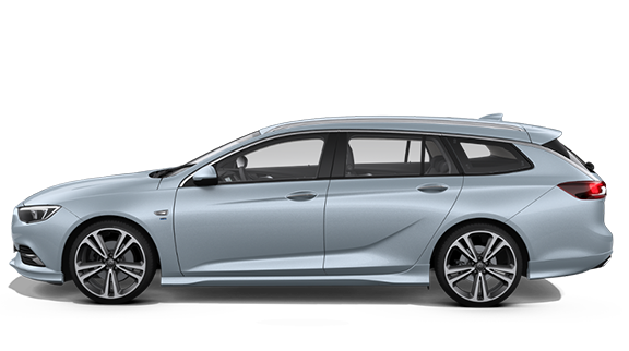 Brochures & Tarifs | Opel Maroc