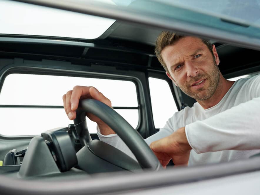 Opel Rocks Electric | Caractéristiques | Opel